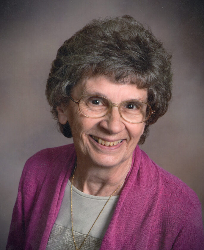 Cynthia Ann “Cindy” Kearney, 82 | News, Sports, Jobs - Times Republican Cynthia Ann “Cindy” Kearney, 82 | News, Sports, Jobs - Times Republican